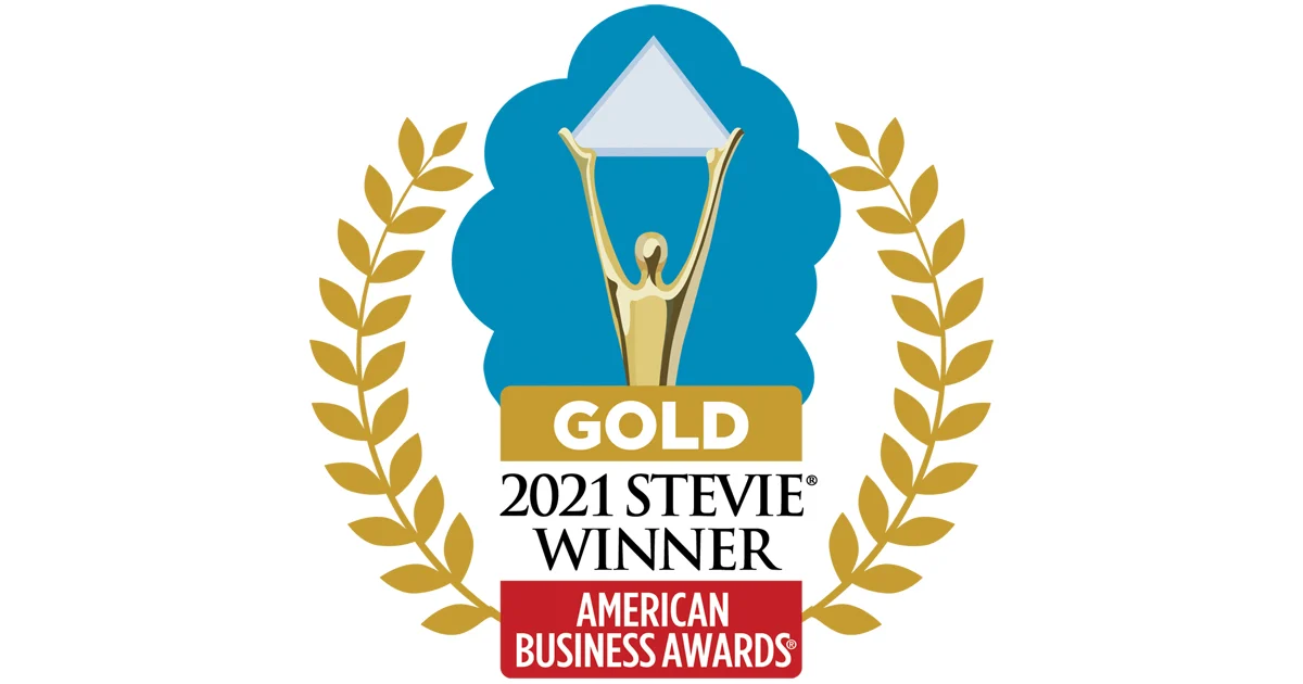 Wabtec Honored as Gold Stevie® Award Winner in 2021 American Business ... Wabtec Honored as Gold Stevie® Award Winner in 2021 American Business ...