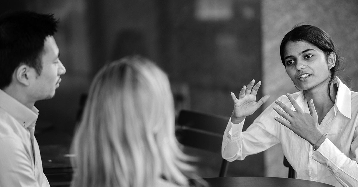 Empowering People & Communities | Wabtec Corporation