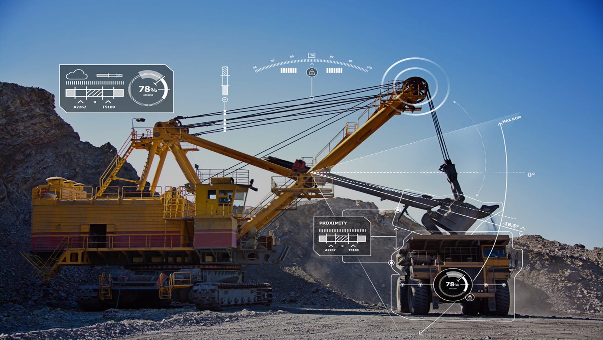 New Wabtec Collision Avoidance System Sets High Bar for Safety and ...