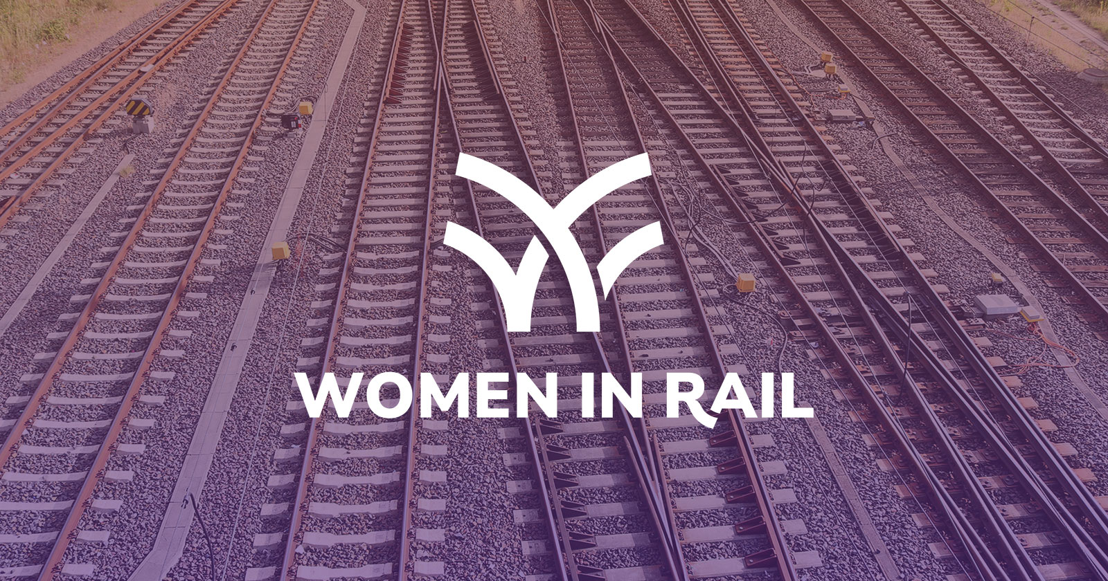 Women in Rail | Wabtec Corporation