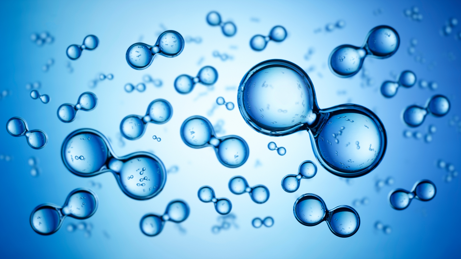 Hydrogen on ICE, That’s Nice! | Wabtec Corporation