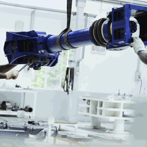 Braking Systems | Wabtec Corporation