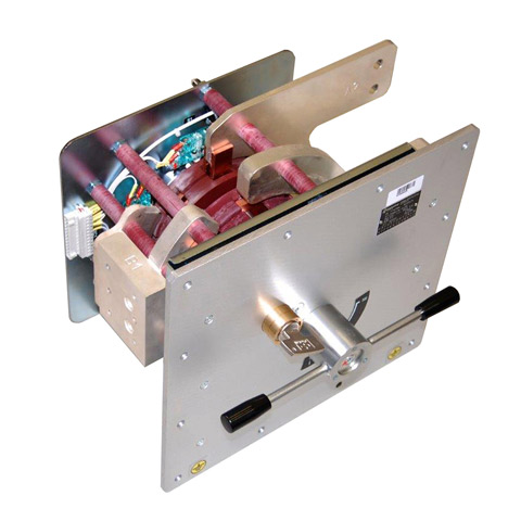 No-Load-Switches | Wabtec Corporation