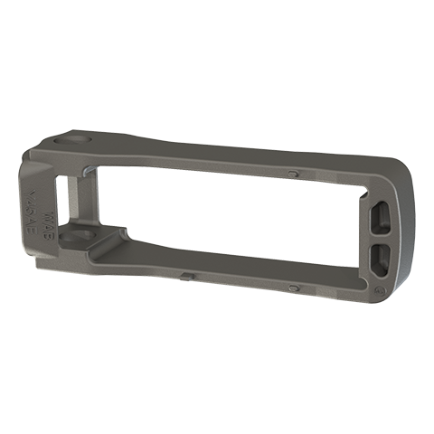 Yokes, Followers & Components | Wabtec Corporation