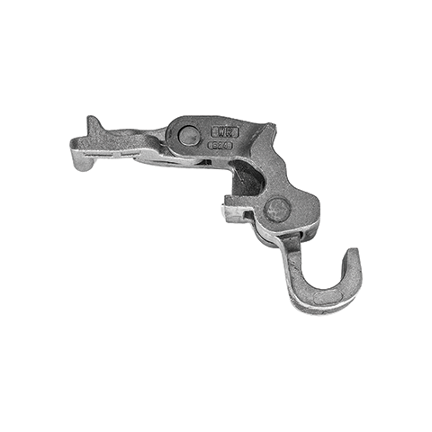 Coupler Lock Lifters | Wabtec Corporation