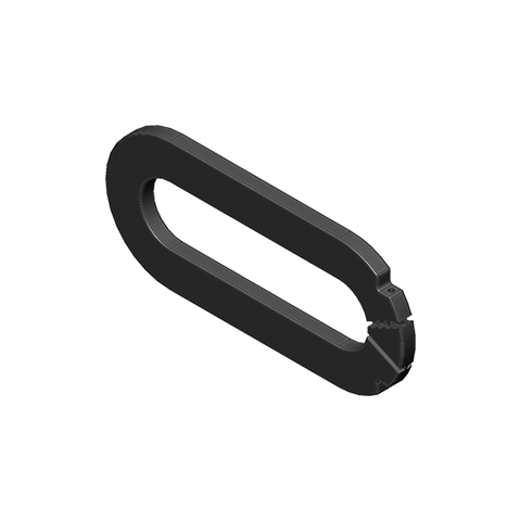 Draft Gear Accessories | Wabtec Corporation