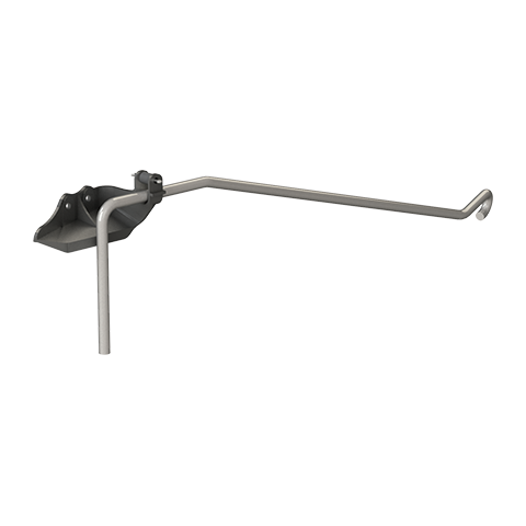 Draft Gear Accessories | Wabtec Corporation