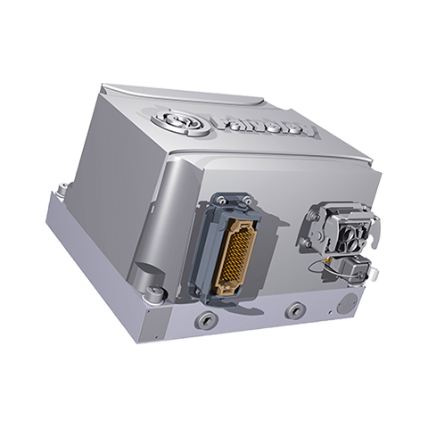 Braking Systems | Wabtec Corporation