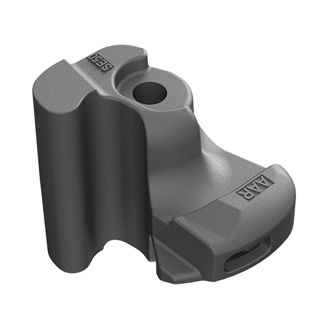 Knuckles | Wabtec Corporation