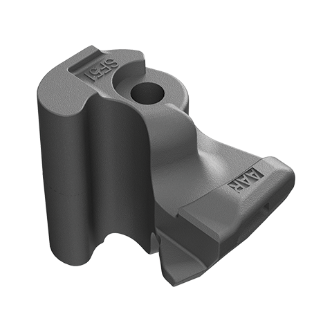 SF51 Knuckle | Wabtec Corporation