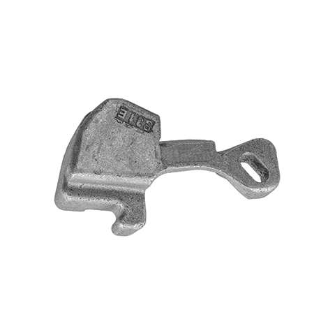 Coupler Lock Lifters | Wabtec Corporation