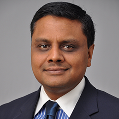 Dedicated, focused and experienced | Wabtec Corporation