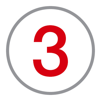 Driving Responsible Operations | Wabtec Corporation