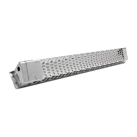 ME600 Series | Wabtec Corporation