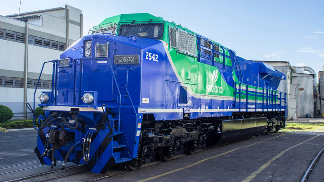Photo Gallery | Wabtec Corporation