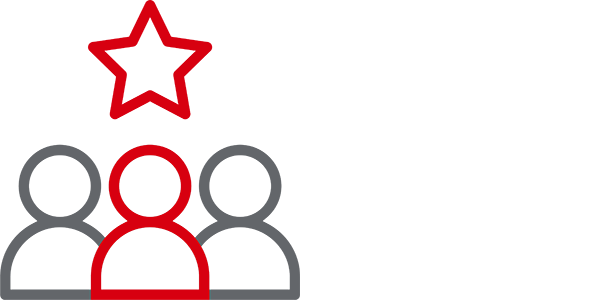 Vision, Mission, and Values | Wabtec Corporation