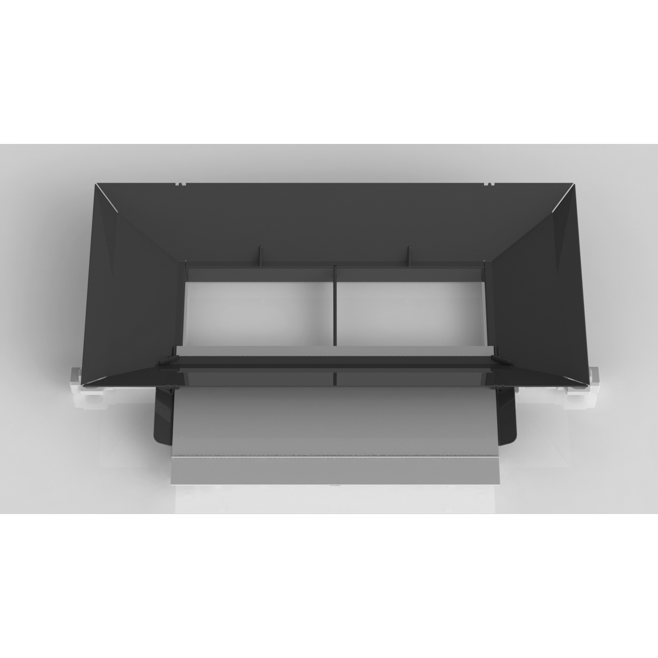 13x42 Replacement (W20) | Wabtec Corporation