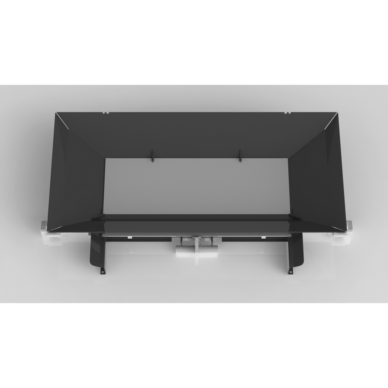 13x42 Replacement (W20) | Wabtec Corporation