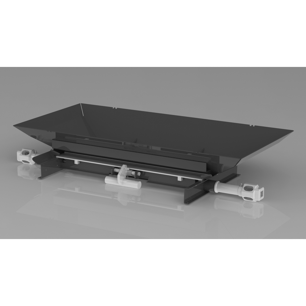 13x42 Replacement (W20) | Wabtec Corporation