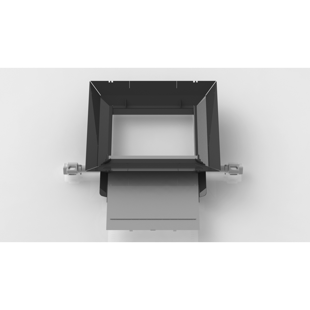 24×30 Replacement (W15) | Wabtec Corporation