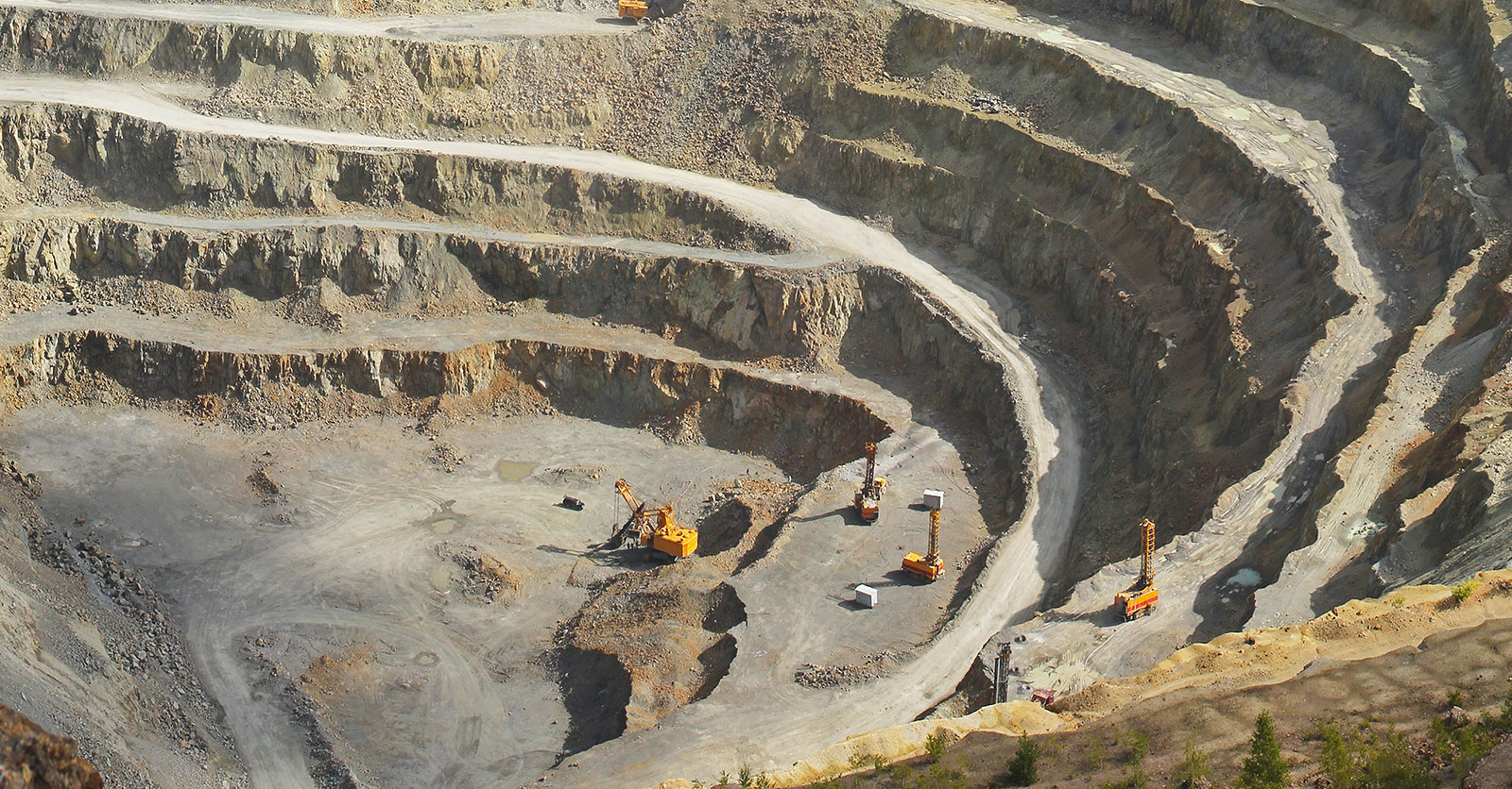 Cooling Solutions | Wabtec Corporation