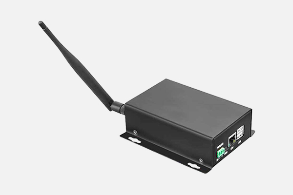 IREE 2023 | Wabtec Corporation