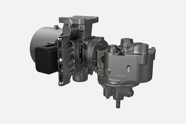 IREE 2023 | Wabtec Corporation