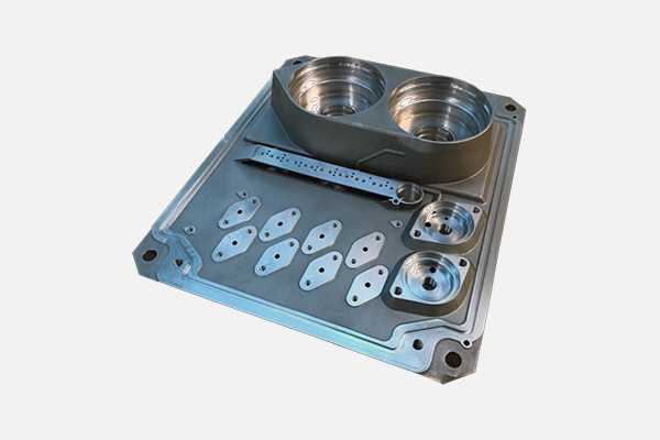 IREE 2023 | Wabtec Corporation