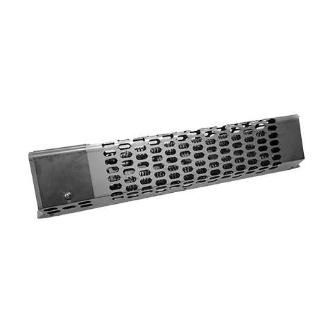 Heaters | Wabtec Corporation