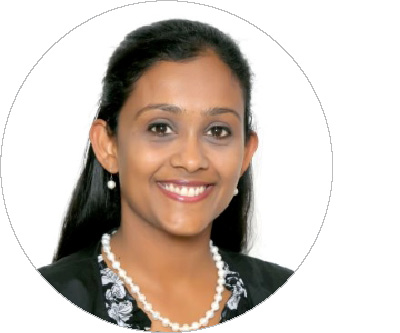 Female Engineers on a Mission | Wabtec Corporation