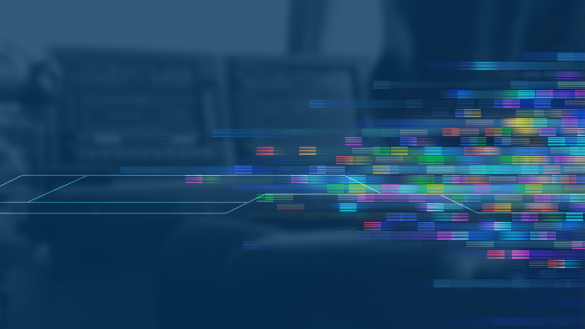 Wabtec Secures Systems and Software Deal with ARTC to Support the ...