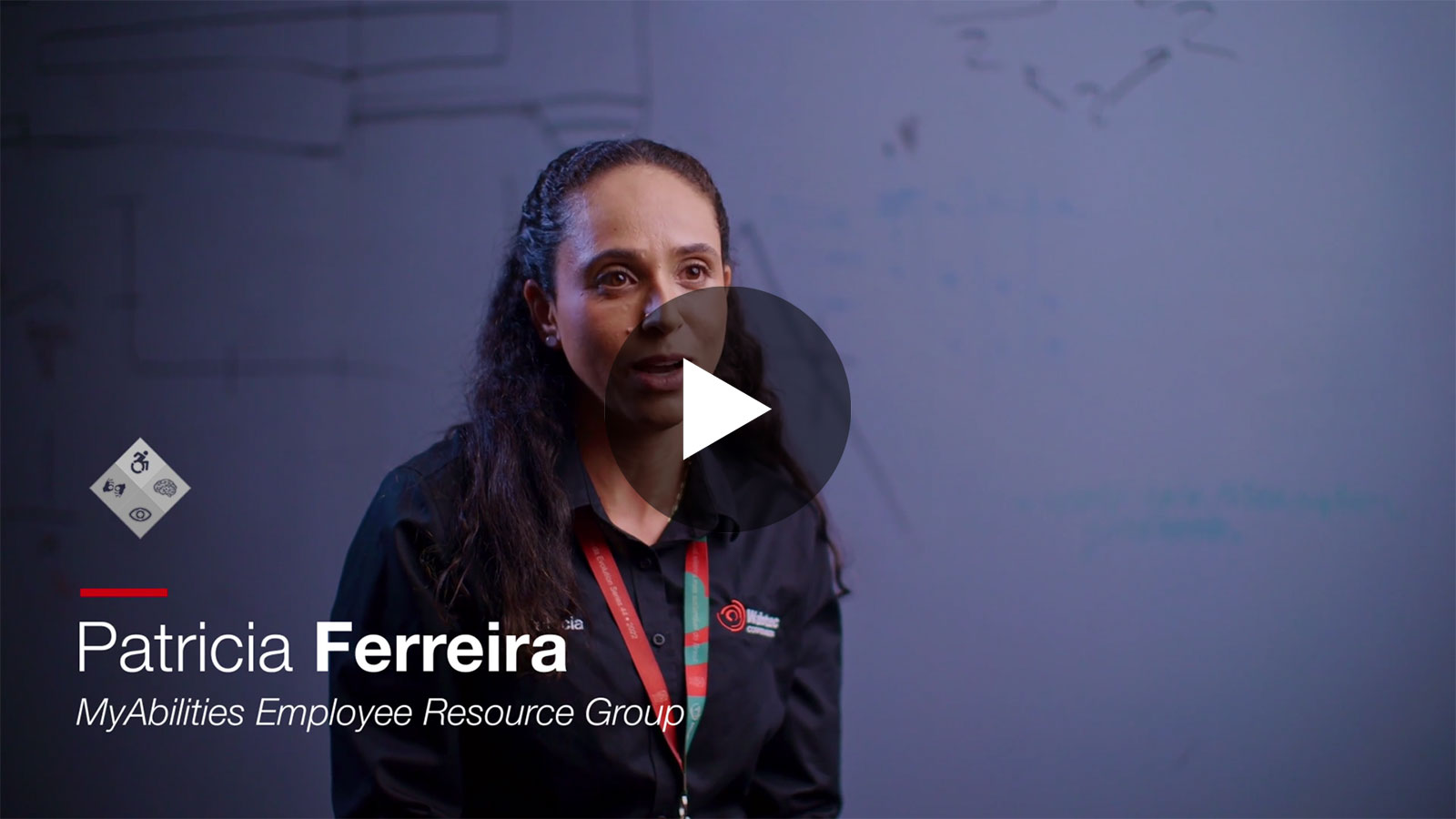 Trains of Thought | Wabtec Corporation