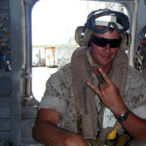 Memorial Day: Honoring the Fallen | Wabtec Corporation