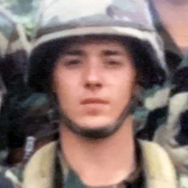 Memorial Day: Honoring the Fallen | Wabtec Corporation