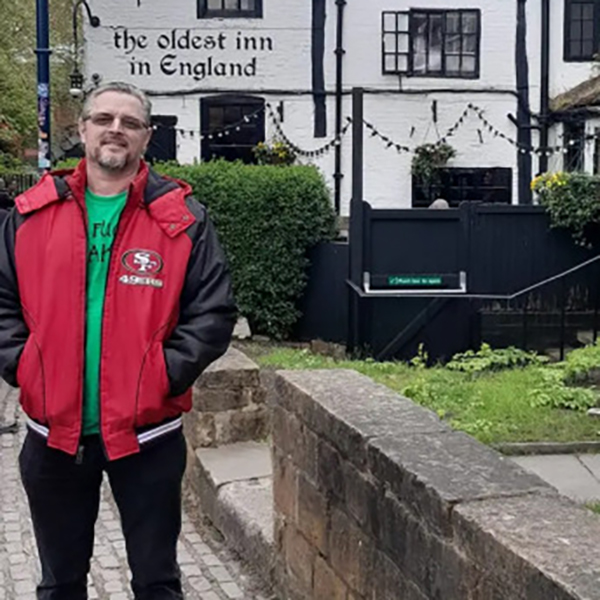 Memorial Day: Honoring the Fallen | Wabtec Corporation