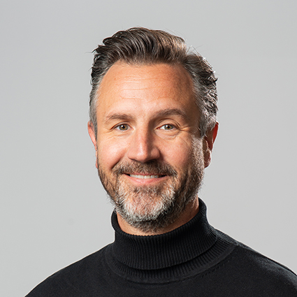 Dedicated, focused and experienced | Wabtec Corporation