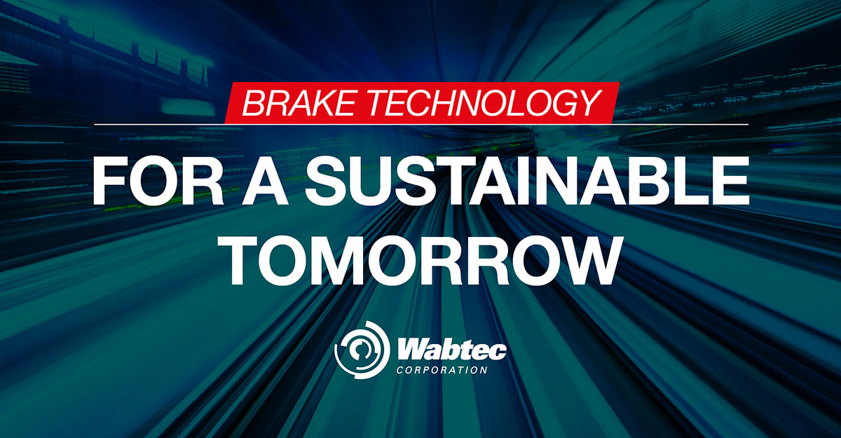 Braking Systems | Wabtec Corporation