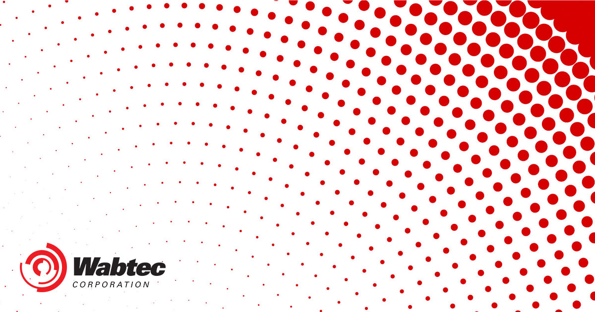 Vision, Mission, and Values | Wabtec Corporation